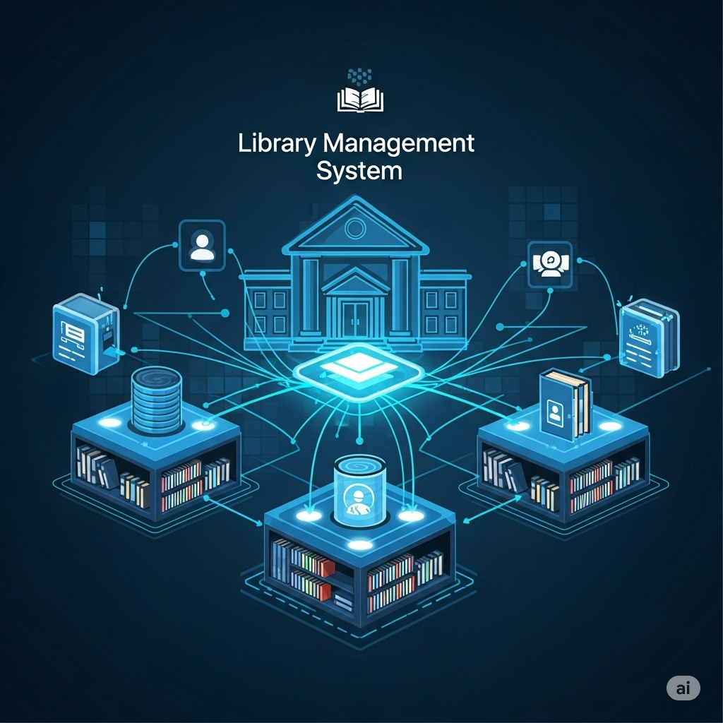 Ashish Deuja | Web Developer